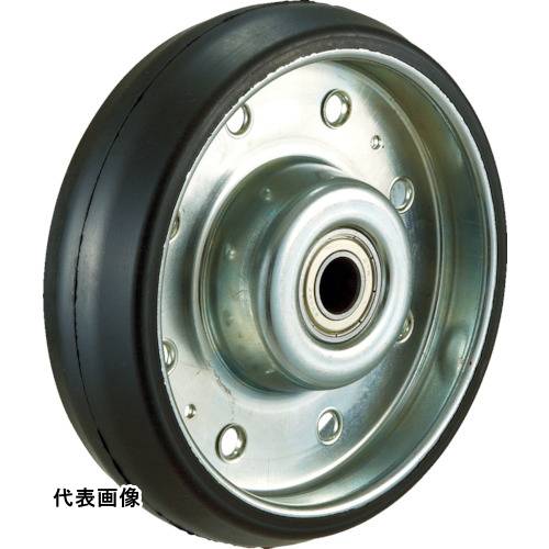 4989999124859｜392-5919 [HTW150] 1個販売 システム上、送料無料と表記されていても、沖縄県・離島宛、大型商品は追加料金をいただく場合があります。別途費用が発生する場合、システムの都合上ご購入時の自動配信メールに...