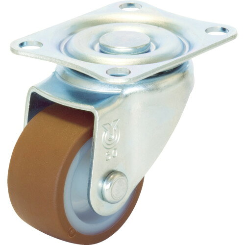 4562182575807｜3277232 [SG100UR] 1個販売 商品画像については実際の製品と異なる場合がございます。あくまでも商品のスペックをご確認の上ご注文をお願いいたします。※この商品は受注発注の商品です。その為メーカーに在...