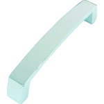 4953759101237｜389-2255 [COHAND96] 1個販売 こちらの商品はメール便対応商品です。メール便対応数：15（※1回のご注文で対応数の合計が101以上だとメール便は対応できませんので予めご了承下さい。) システム上...