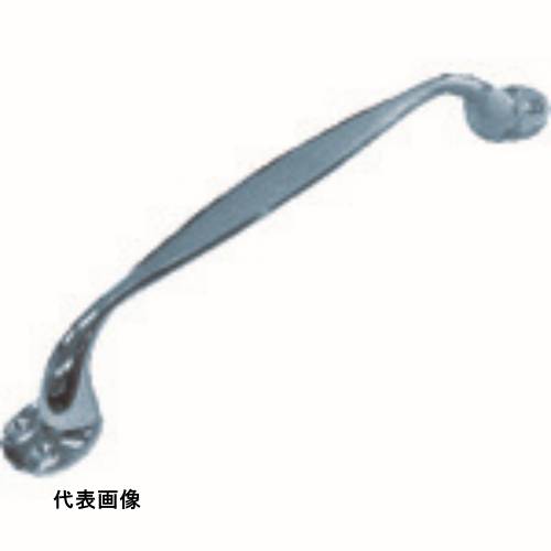 4953759101282｜389-2263 [FAHAND132] 1個販売 システム上、送料無料と表記されていても、沖縄県・離島宛、大型商品は追加料金をいただく場合があります。別途費用が発生する場合、システムの都合上ご購入時の自動配信メ...
