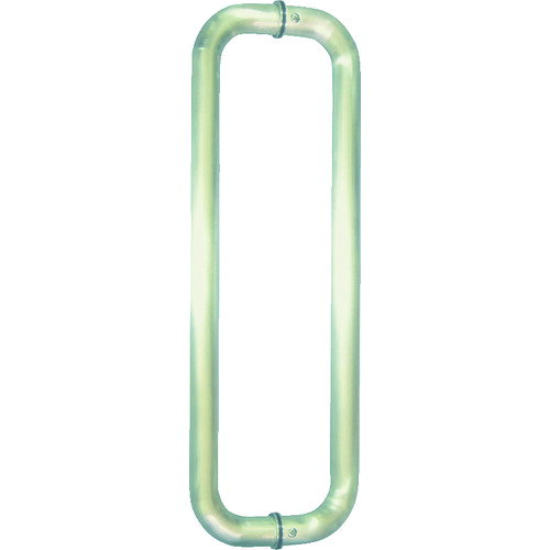 4531588017105｜380-2922 [G470301] 1個販売 システム上、送料無料と表記されていても、沖縄県・離島宛、大型商品は追加料金をいただく場合があります。別途費用が発生する場合、システムの都合上ご購入時の自動配信メール...