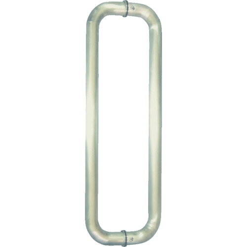 4531588017136｜380-2931 [G470309] 1個販売 システム上、送料無料と表記されていても、沖縄県・離島宛、大型商品は追加料金をいただく場合があります。別途費用が発生する場合、システムの都合上ご購入時の自動配信メール...
