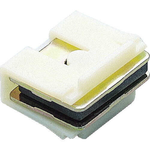 4510932004534｜377-0206 [MCSS30] 1個販売 こちらの商品はメール便対応商品です。メール便対応数：20（※1回のご注文で対応数の合計が101以上だとメール便は対応できませんので予めご了承下さい。) システム上、送...