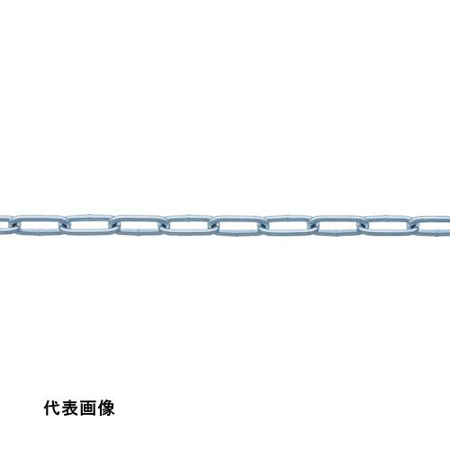 4989999042085｜384-0069 [TIC305] 1本販売 システム上、送料無料と表記されていても、沖縄県・離島宛、大型商品は追加料金をいただく場合があります。別途費用が発生する場合、システムの都合上ご購入時の自動配信メールに...