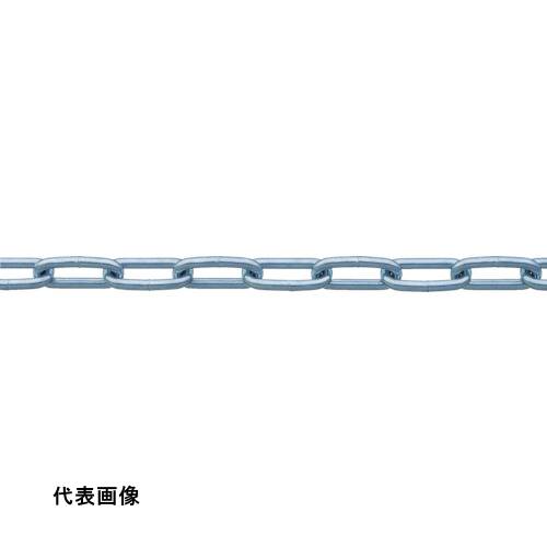 4989999042115｜384-0093 [TIC405] 1本販売 商品画像については実際の製品と異なる場合がございます。あくまでも商品のスペックをご確認の上ご注文をお願いいたします。※この商品は受注発注の商品です。その為メーカーに在...
