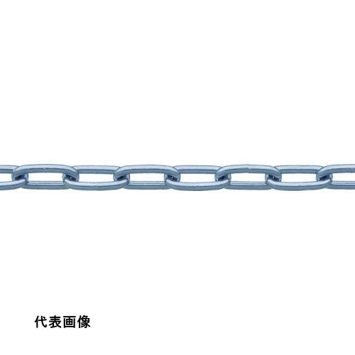 4989999042146｜384-0123 [TIC485] 1本販売 商品画像については実際の製品と異なる場合がございます。あくまでも商品のスペックをご確認の上ご注文をお願いいたします。※この商品は受注発注の商品です。その為メーカーに在...