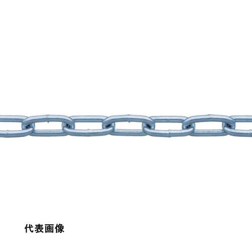 4989999042177｜384-0158 [TIC555] 1本販売 システム上、送料無料と表記されていても、沖縄県・離島宛、大型商品は追加料金をいただく場合があります。別途費用が発生する場合、システムの都合上ご購入時の自動配信メールに...