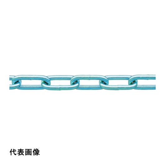 4989999042191｜384-0174 [TIC653] 1本販売 システム上、送料無料と表記されていても、沖縄県・離島宛、大型商品は追加料金をいただく場合があります。別途費用が発生する場合、システムの都合上ご購入時の自動配信メールに...