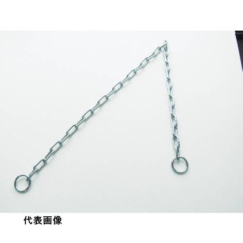 4968462036943｜389-2417 [S114] 1本販売 こちらの商品はメール便対応商品です。メール便対応数：50（※1回のご注文で対応数の合計が101以上だとメール便は対応できませんので予めご了承下さい。) 商品画像については...