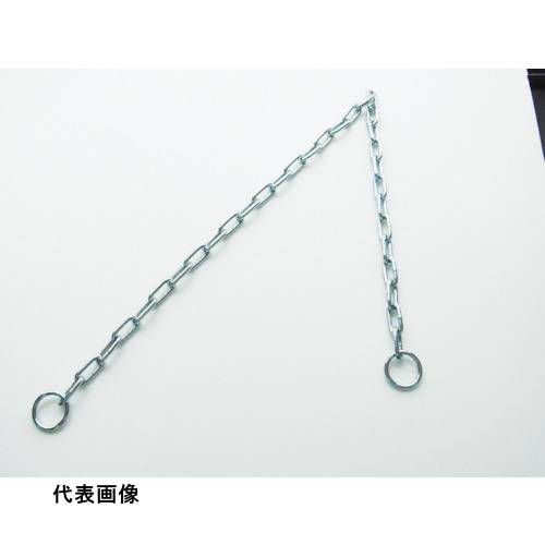 4968462036998｜389-2425 [S117] 1本販売 商品画像については実際の製品と異なる場合がございます。あくまでも商品のスペックをご確認の上ご注文をお願いいたします。※この商品は受注発注の商品です。その為メーカーに在庫が...