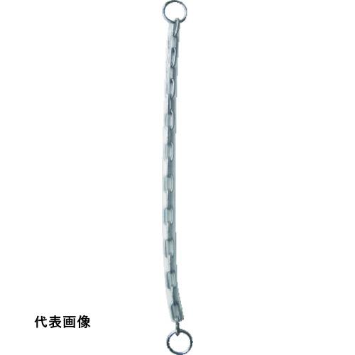 4968462032358｜389-2484 [S125] 1本販売 商品画像については実際の製品と異なる場合がございます。あくまでも商品のスペックをご確認の上ご注文をお願いいたします。※この商品は受注発注の商品です。その為メーカーに在庫が...
