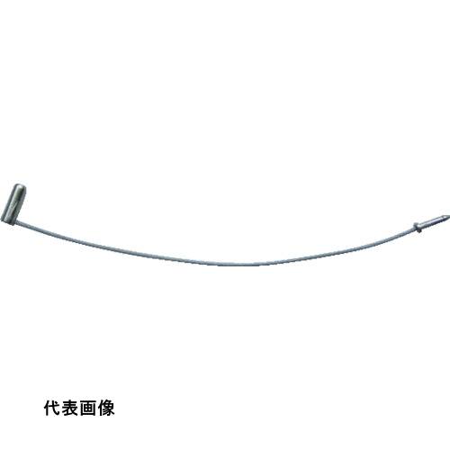 4968462890514｜389-2557 [TKY1150S] 1袋販売 こちらの商品はメール便対応商品です。メール便対応数：10（※1回のご注文で対応数の合計が101以上だとメール便は対応できませんので予めご了承下さい。) システム上...