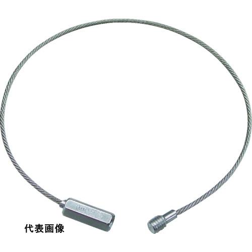 4989999037814｜380-4135 [TWK3] 1本販売 こちらの商品はメール便対応商品です。メール便対応数：10（※1回のご注文で対応数の合計が101以上だとメール便は対応できませんので予めご了承下さい。) システム上、送料無...