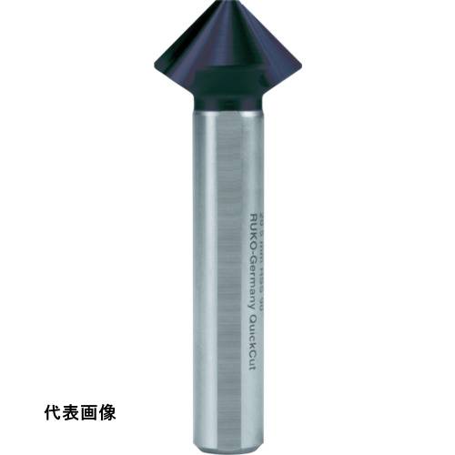 4007140159779｜766-0669 [102720F] 1本販売こちらの商品はメール便対応商品です。メール便対応数：5（※1回のご注文で対応数の合計が101以上だとメール便は対応できませんので予めご了承下さい。) システム上、送料...