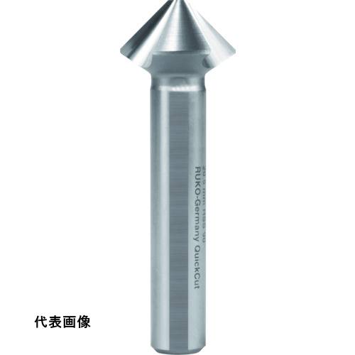 4007140159632｜766-0693 [102722] 1本販売システム上、送料無料と表記されていても、沖縄県・離島宛、大型商品は追加料金をいただく場合があります。別途費用が発生する場合、システムの都合上ご購入時の自動配信メールには...