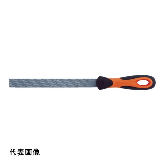 7311518000578｜757-3006 [12301012] 1本販売システム上、送料無料と表記されていても、沖縄県・離島宛、大型商品は追加料金をいただく場合があります。別途費用が発生する場合、システムの都合上ご購入時の自動配信メール...