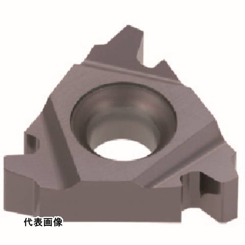 4543885597631｜707-6177 [16ER12ACME] 5個セット商品画像については実際の製品と異なる場合がございます。あくまでも商品のスペックをご確認の上ご注文をお願いいたします。※この商品は受注発注の商品です。その為メー...