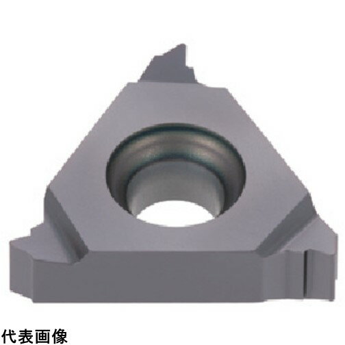 4543885002135｜707-6231 [16ER12W] 5個セット商品画像については実際の製品と異なる場合がございます。あくまでも商品のスペックをご確認の上ご注文をお願いいたします。※この商品は受注発注の商品です。その為メーカーに...