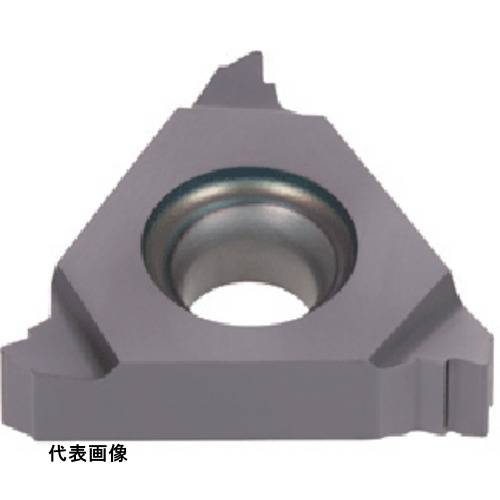 4543885595927｜707-6720 [16ER20ISO] 5個セットこちらの商品はメール便対応商品です。メール便対応数：5（※1回のご注文で対応数の合計が101以上だとメール便は対応できませんので予めご了承下さい。) 商品画像に...