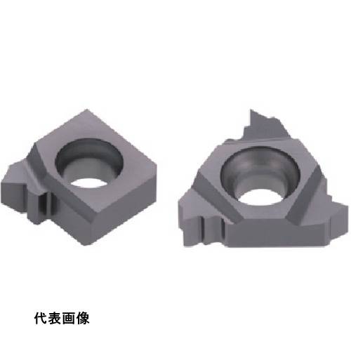 4543885597594｜707-8498 [16IR8NPT] 5個セット商品画像については実際の製品と異なる場合がございます。あくまでも商品のスペックをご確認の上ご注文をお願いいたします。※この商品は受注発注の商品です。その為メーカー...