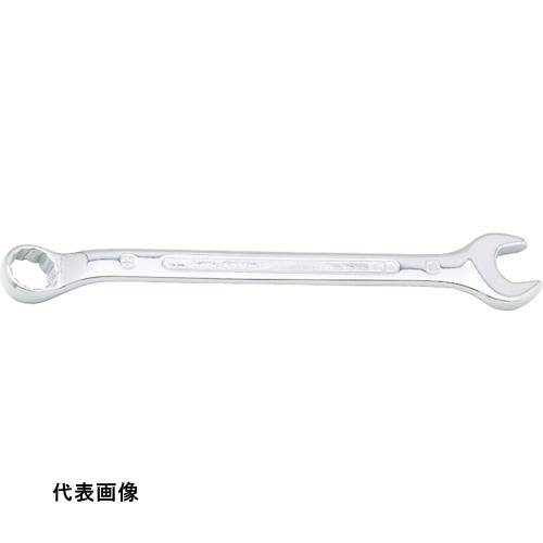 7314151057305｜497-8722 [1952M19] 1個販売システム上、送料無料と表記されていても、沖縄県・離島宛、大型商品は追加料金をいただく場合があります。別途費用が発生する場合、システムの都合上ご購入時の自動配信メールに...