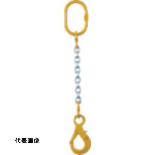 4937510940310｜7531036 [1MFFSHE7.1] 1本販売 商品画像については実際の製品と異なる場合がございます。あくまでも商品のスペックをご確認の上ご注文をお願いいたします。※この商品は受注発注の商品です。その為メーカ...
