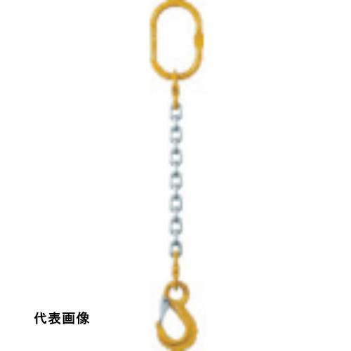 4937510940105｜753-1176 [1MFFYP6.3] 1本販売 システム上、送料無料と表記されていても、沖縄県・離島宛、大型商品は追加料金をいただく場合があります。別途費用が発生する場合、システムの都合上ご購入時の自動配信メ...
