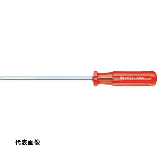 7610733033522｜764-5236 [2050.89] 1本販売 こちらの商品はメール便対応商品です。メール便対応数：5（※1回のご注文で対応数の合計が101以上だとメール便は対応できませんので予めご了承下さい。) システム上、送...
