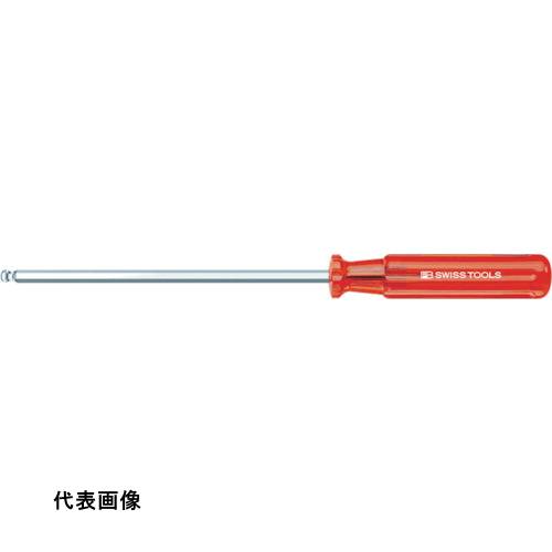 7610733002610｜7645520 [206S2] 1本販売 商品画像については実際の製品と異なる場合がございます。あくまでも商品のスペックをご確認の上ご注文をお願いいたします。※この商品は受注発注の商品です。その為メーカーに在庫が...