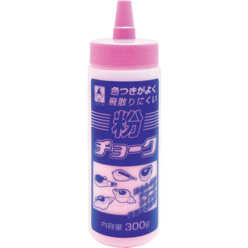 4960587022115｜245-8942 [2211] 1本販売 システム上、送料無料と表記されていても、沖縄県・離島宛、大型商品は追加料金をいただく場合があります。別途費用が発生する場合、システムの都合上ご購入時の自動配信メールには追...