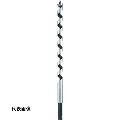 9002741188352｜7661240 [22601400] 1本販売 商品画像については実際の製品と異なる場合がございます。あくまでも商品のスペックをご確認の上ご注文をお願いいたします。※この商品は受注発注の商品です。その為メーカーに...