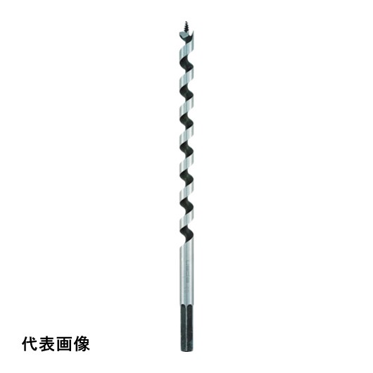 9002741188482｜7661371 [22801400] 1本販売 商品画像については実際の製品と異なる場合がございます。あくまでも商品のスペックをご確認の上ご注文をお願いいたします。※この商品は受注発注の商品です。その為メーカーに...