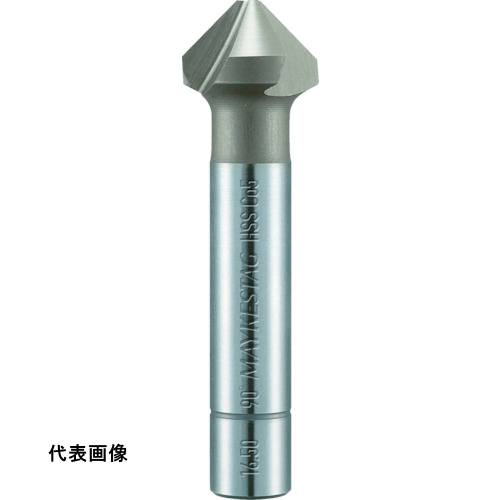 9002741187447｜766-1622 [229001900] 1本販売こちらの商品はメール便対応商品です。メール便対応数：20（※1回のご注文で対応数の合計が101以上だとメール便は対応できませんので予めご了承下さい。) システム上...