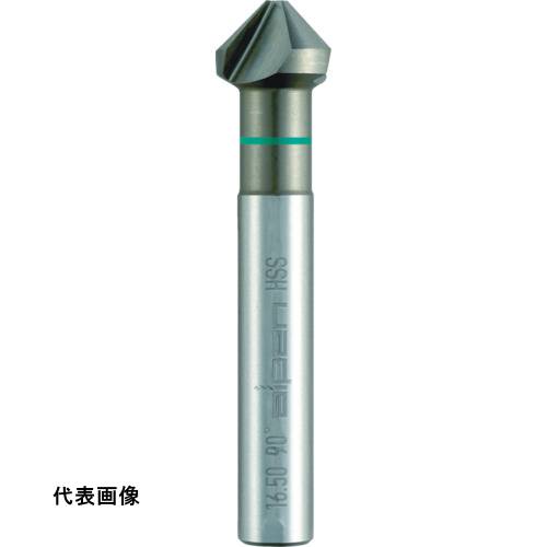 9002741187522｜766-1703 [229201240] 1本販売こちらの商品はメール便対応商品です。メール便対応数：5（※1回のご注文で対応数の合計が101以上だとメール便は対応できませんので予めご了承下さい。) システム上、...