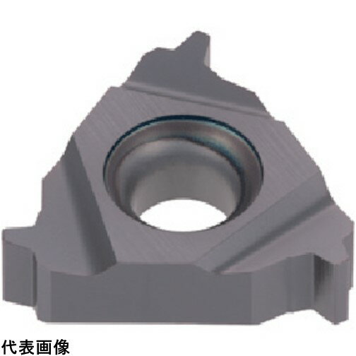 4543885596368｜709-6054 [22ER50TR] 5個セット商品画像については実際の製品と異なる場合がございます。あくまでも商品のスペックをご確認の上ご注文をお願いいたします。※この商品は受注発注の商品です。その為メーカー...