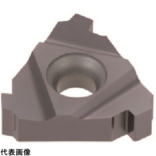 4543885599086｜709-6097 [22ER5BAPI] 5個セットシステム上、送料無料と表記されていても、沖縄県・離島宛、大型商品は追加料金をいただく場合があります。別途費用が発生する場合、システムの都合上ご購入時の自動配信メ...