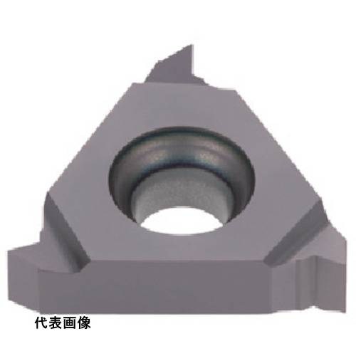 4543885004795｜709-6194 [22ERN55] 5個セット商品画像については実際の製品と異なる場合がございます。あくまでも商品のスペックをご確認の上ご注文をお願いいたします。※この商品は受注発注の商品です。その為メーカーに...