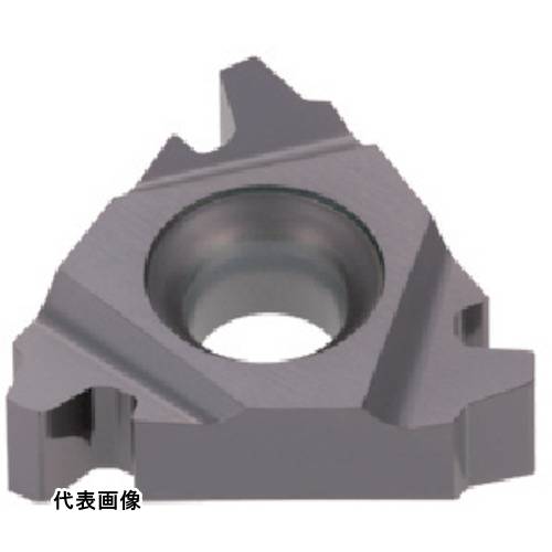 4543885596603｜709-6381 [22IR5ACME] 5個セット商品画像については実際の製品と異なる場合がございます。あくまでも商品のスペックをご確認の上ご注文をお願いいたします。※この商品は受注発注の商品です。その為メーカ...