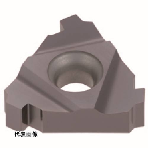 4543885597891｜709-6399 [22IR5BAPI] 5個セットシステム上、送料無料と表記されていても、沖縄県・離島宛、大型商品は追加料金をいただく場合があります。別途費用が発生する場合、システムの都合上ご購入時の自動配信メ...