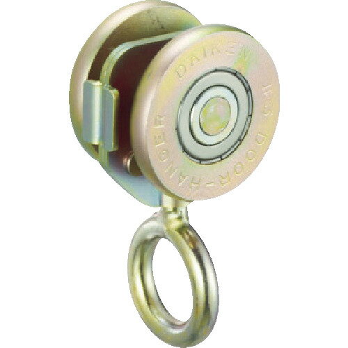 4968957409009｜470-2506 [22WHL2] 1個販売 商品画像については実際の製品と異なる場合がございます。あくまでも商品のスペックをご確認の上ご注文をお願いいたします。※この商品は受注発注の商品です。その為メーカーに在...