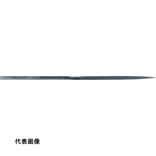 4007220237717｜765-3018 [237717] 1本販売商品画像については実際の製品と異なる場合がございます。あくまでも商品のスペックをご確認の上ご注文をお願いいたします。※この商品は受注発注の商品です。その為メーカーに在庫...