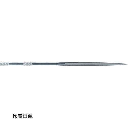 4007220238080｜765-3077 [238080] 1本販売商品画像については実際の製品と異なる場合がございます。あくまでも商品のスペックをご確認の上ご注文をお願いいたします。※この商品は受注発注の商品です。その為メーカーに在庫...