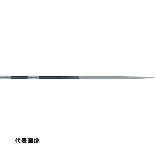 4007220238233｜765-3107 [238233] 1本販売商品画像については実際の製品と異なる場合がございます。あくまでも商品のスペックをご確認の上ご注文をお願いいたします。※この商品は受注発注の商品です。その為メーカーに在庫...