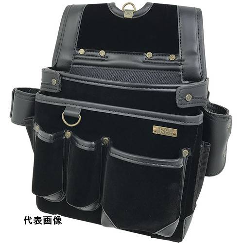 4948377242066｜7707321 [24206] 1個販売 商品画像については実際の製品と異なる場合がございます。あくまでも商品のスペックをご確認の上ご注文をお願いいたします。※この商品は受注発注の商品です。その為メーカーに在庫が...