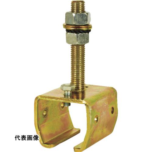 5206453008869｜771-1123 [24HEBB] 1個販売 システム上、送料無料と表記されていても、沖縄県・離島宛、大型商品は追加料金をいただく場合があります。別途費用が発生する場合、システムの都合上ご購入時の自動配信メールに...