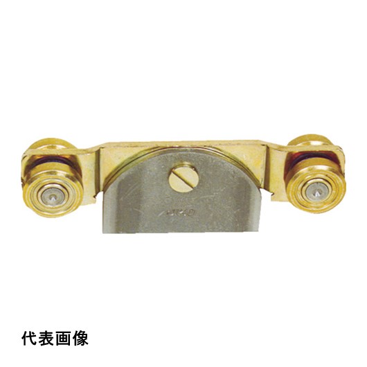 5206453010459｜771-1379 [25HE4WHBAY] 1個販売 システム上、送料無料と表記されていても、沖縄県・離島宛、大型商品は追加料金をいただく場合があります。別途費用が発生する場合、システムの都合上ご購入時の自動配信...