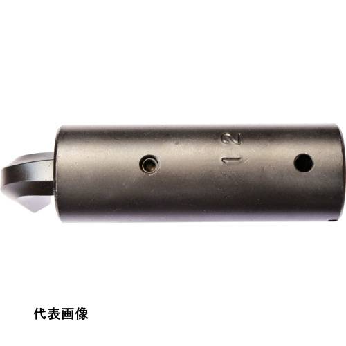 4571126290065｜292-2053 [25SCK13] 1個販売 システム上、送料無料と表記されていても、沖縄県・離島宛、大型商品は追加料金をいただく場合があります。別途費用が発生する場合、システムの都合上ご購入時の自動配信メール...
