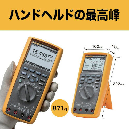 ｜765-7421 [287FVF] 1台販売 システム上、送料無料と表記されていても、沖縄県・離島宛、大型商品は追加料金をいただく場合があります。別途費用が発生する場合、システムの都合上ご購入時の自動配信メールには追加料金が含まれておりま...