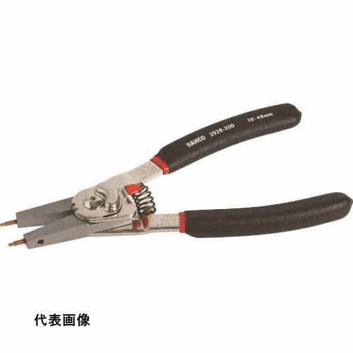 7314150056514｜497-9222 [2928160] 1個販売 システム上、送料無料と表記されていても、沖縄県・離島宛、大型商品は追加料金をいただく場合があります。別途費用が発生する場合、システムの都合上ご購入時の自動配信メール...