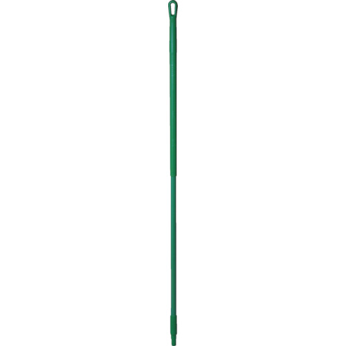 5705020293825｜4967241 [29382] 1本販売 商品画像については実際の製品と異なる場合がございます。あくまでも商品のスペックをご確認の上ご注文をお願いいたします。※この商品は受注発注の商品です。その為メーカーに在庫が...